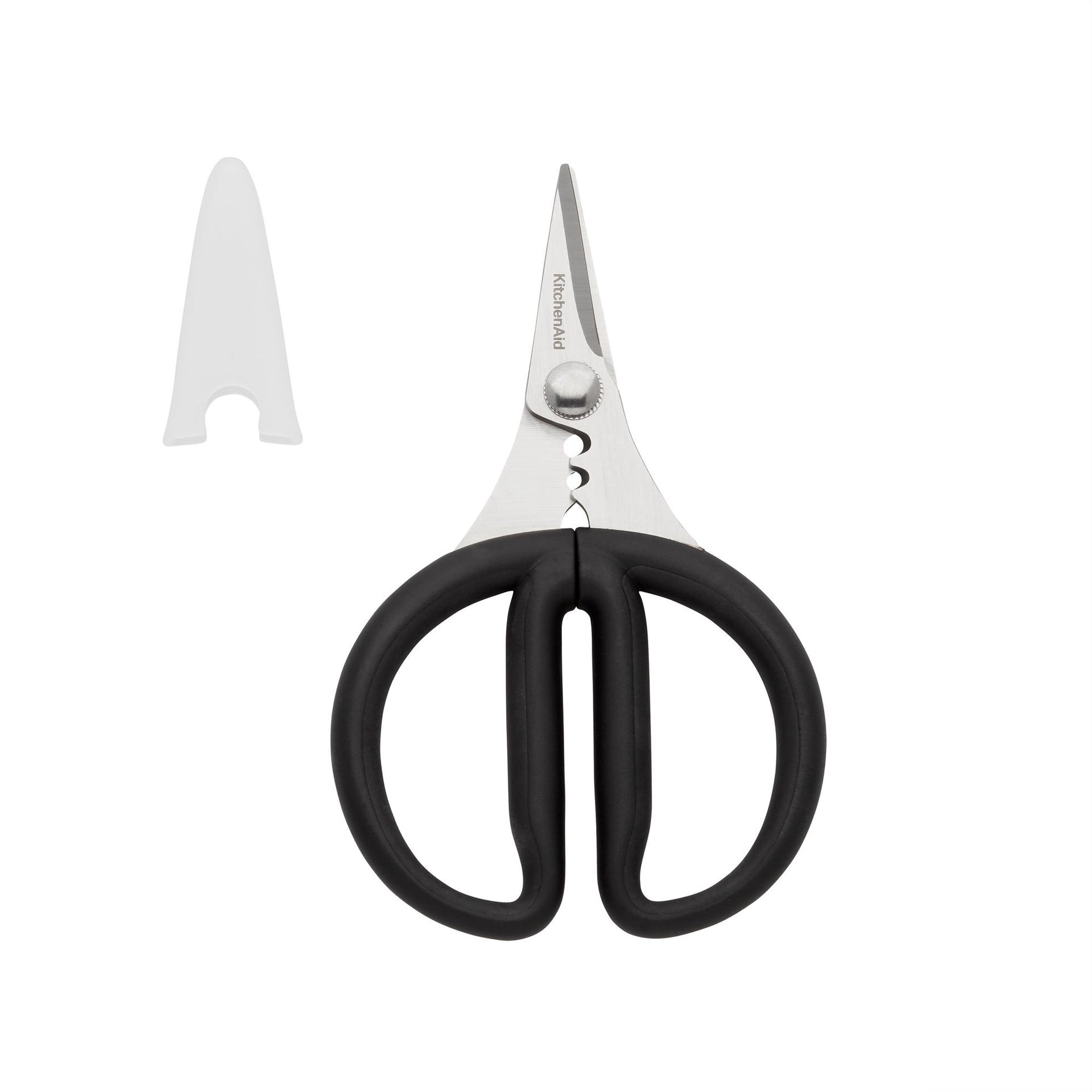 Herb Snip Shears – Hestia & Co.